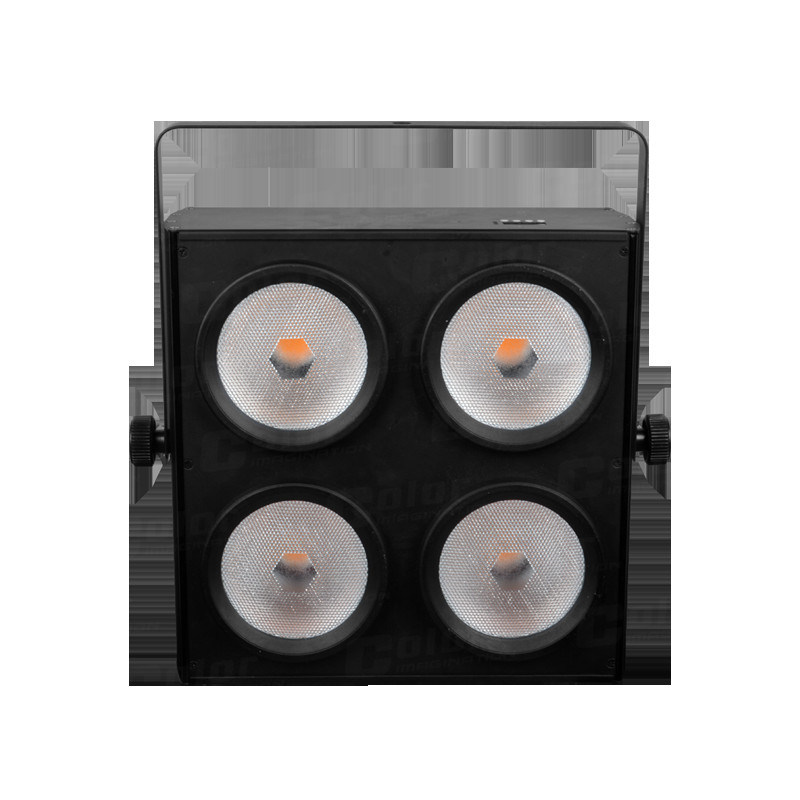 360W Professional Stage Lighting , Led Rgb Stage Lighting 7500K 60 ...