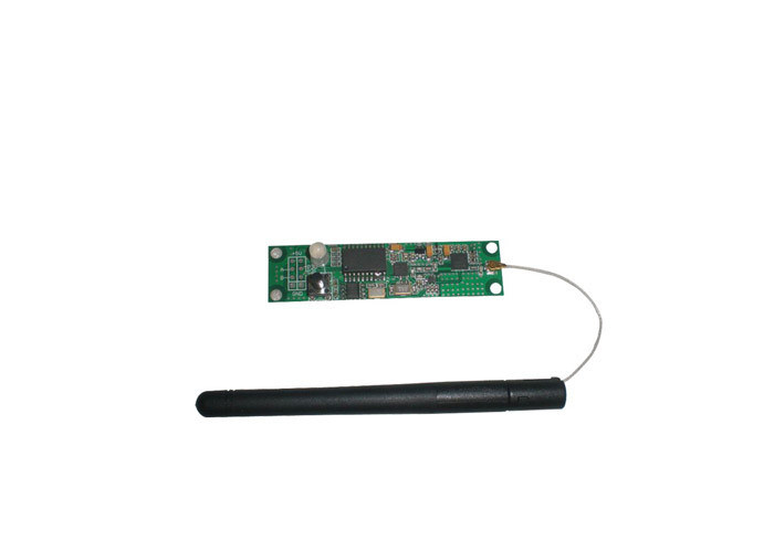 5VDC 500mA MIN Wireless DMX System Receiver Transmitter Stage Lighting ...