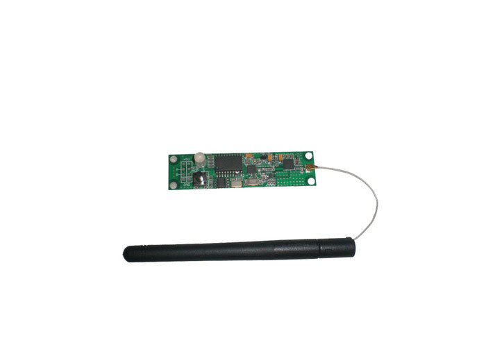 5VDC 500mA MIN Wireless DMX System Receiver Transmitter Stage Lighting ...