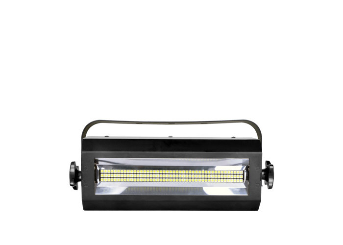 Stage Lighting Equipment LED Stage Strobe Lights Outdoor Concert Stage ...