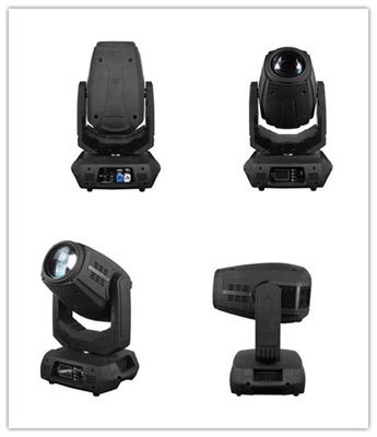 Mini LED Moving Head on sales - Quality Mini LED Moving Head supplier